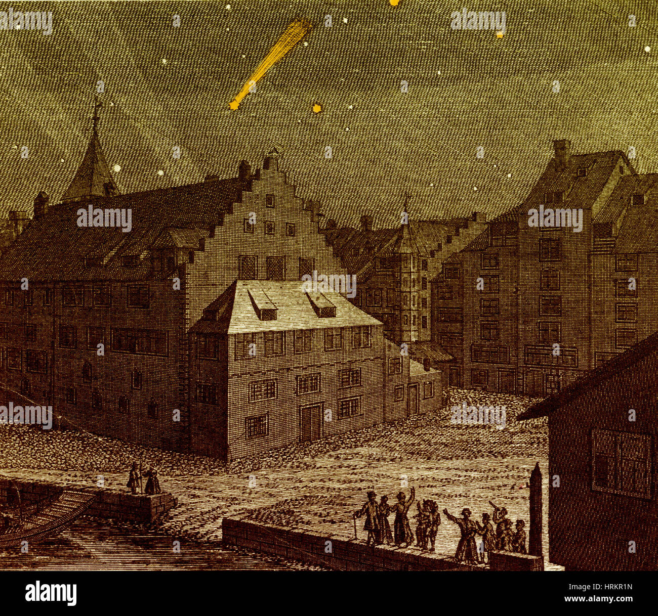 1742 hi-res stock photography and images - Alamy