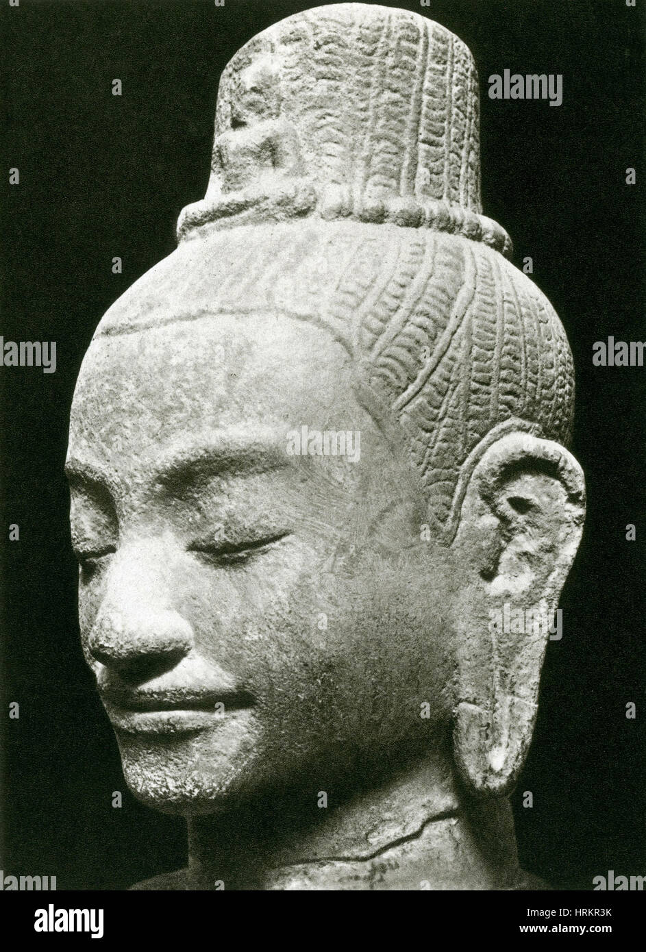 Bodhisattva lokeshvara hi-res stock photography and images - Alamy