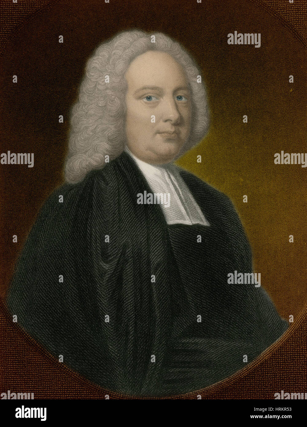 Stellar physicist hi-res stock photography and images - Alamy