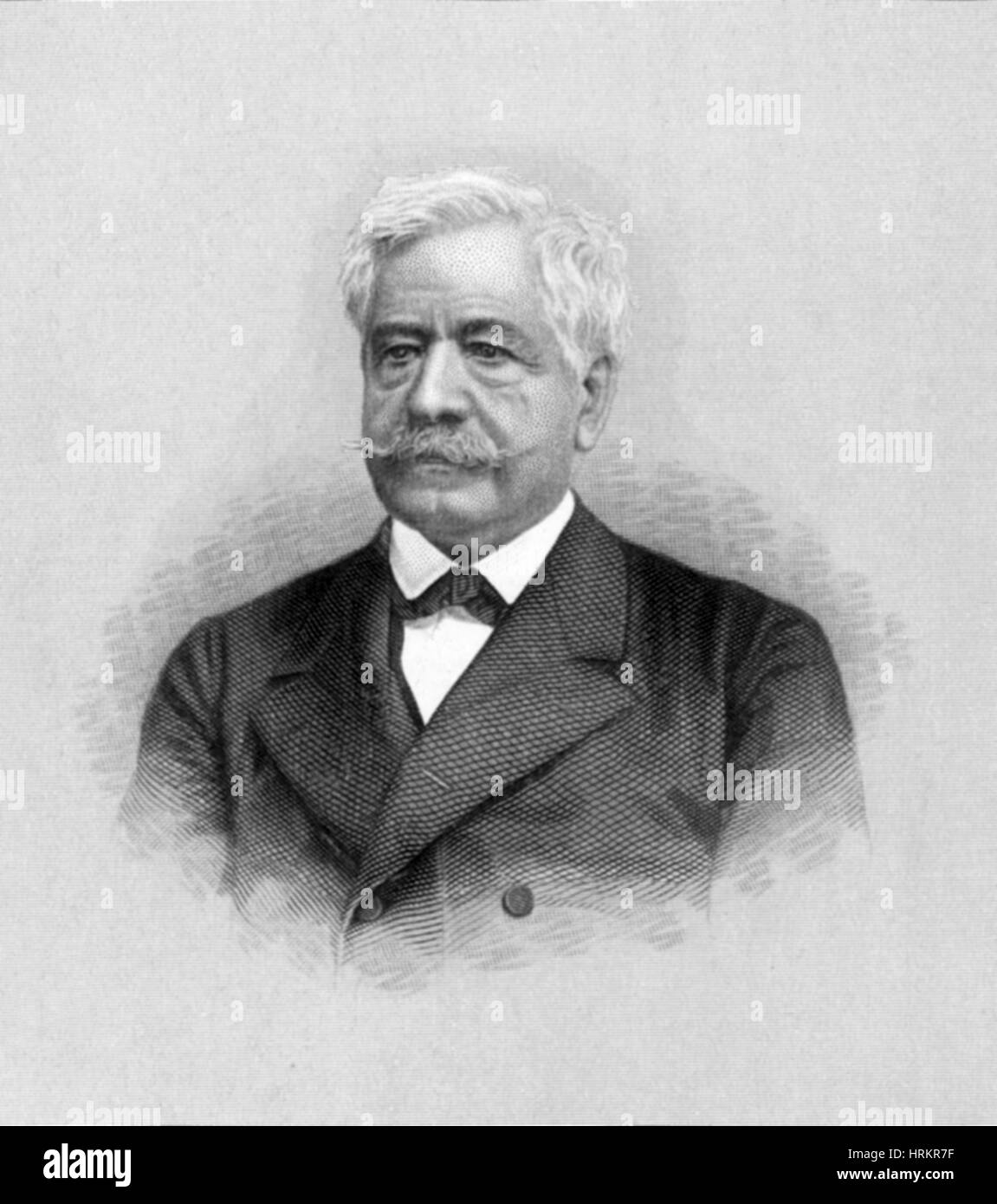 French diplomat hi-res stock photography and images - Alamy