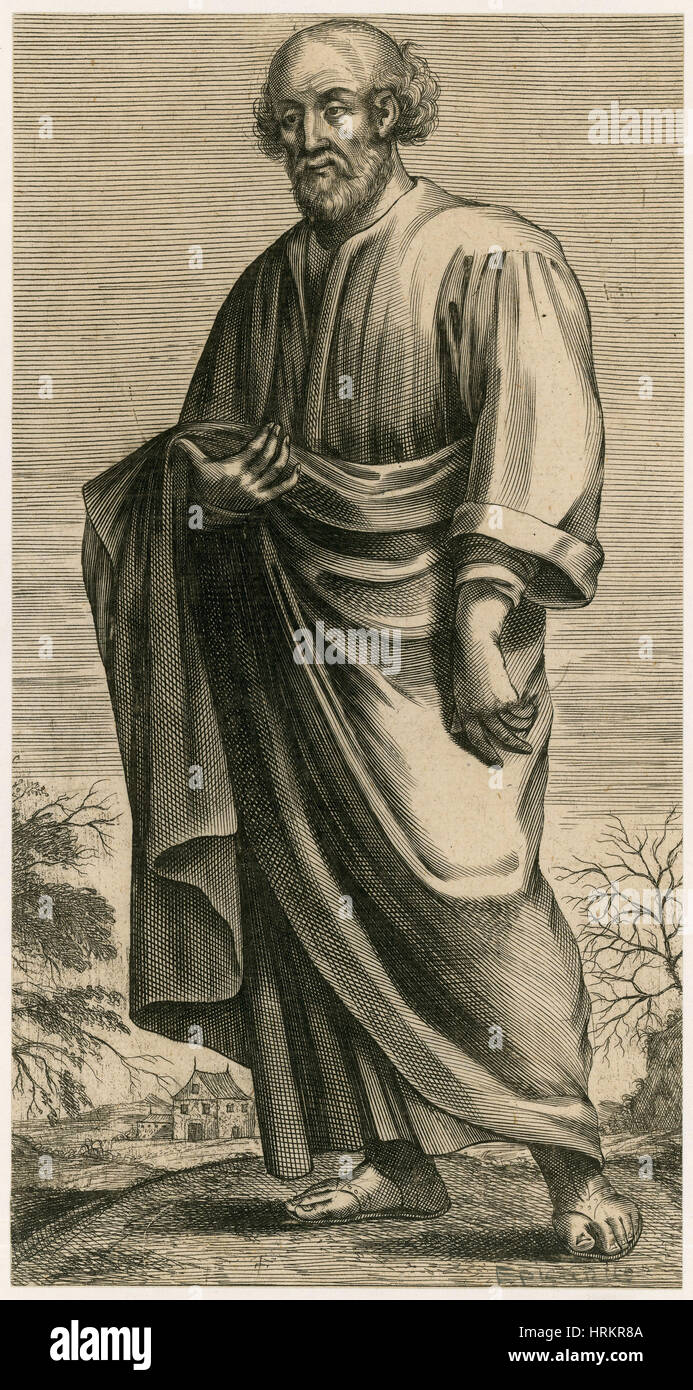 Epicurus, Ancient Greek Philosopher Stock Photo - Alamy Epicurus, Ancient Greek Philosopher Stock Photo - Alamy