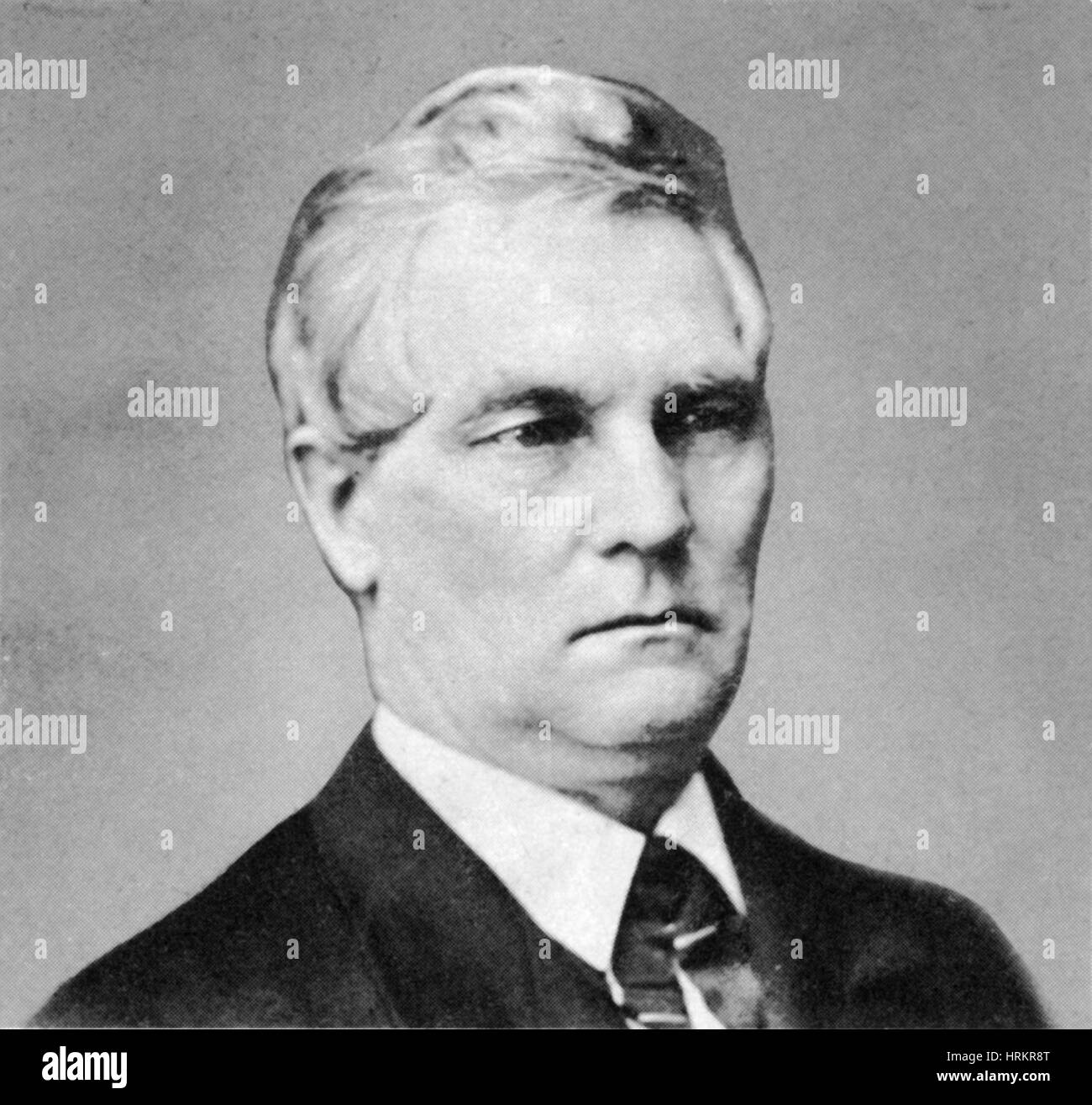 Hayes wheeler Black and White Stock Photos & Images - Alamy