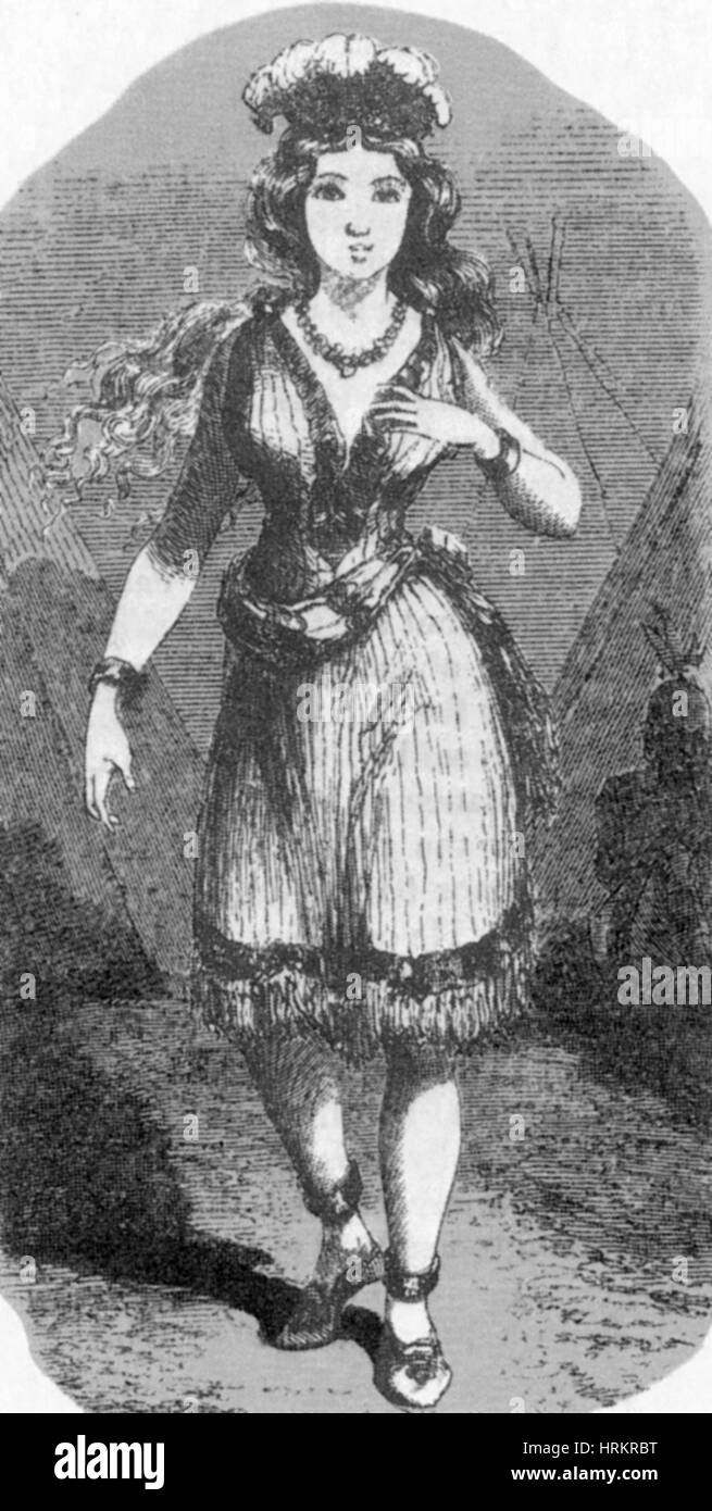 Virginia roanoke Black and White Stock Photos & Images - Alamy