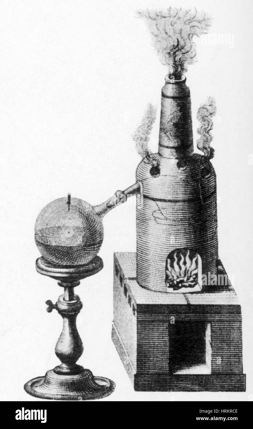 18th century distillery Black and White Stock Photos & Images - Alamy