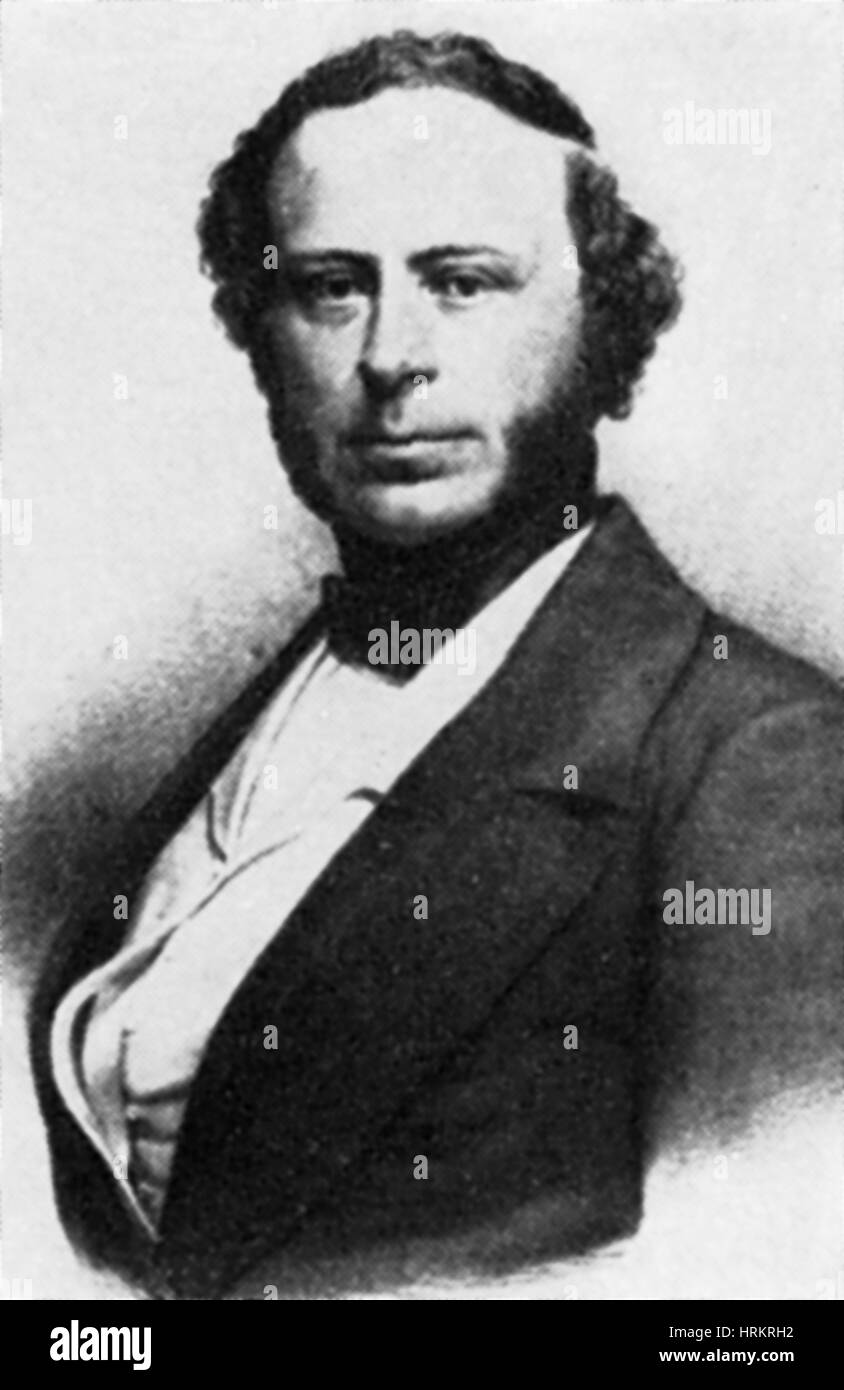 John Ericsson, Swedish-American Inventor Stock Photo - Alamy John Ericsson, Swedish-American Inventor Stock Photo - Alamy