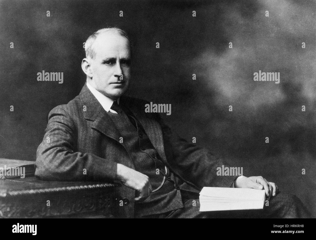 1919 eclipse hi-res stock photography and images - Alamy