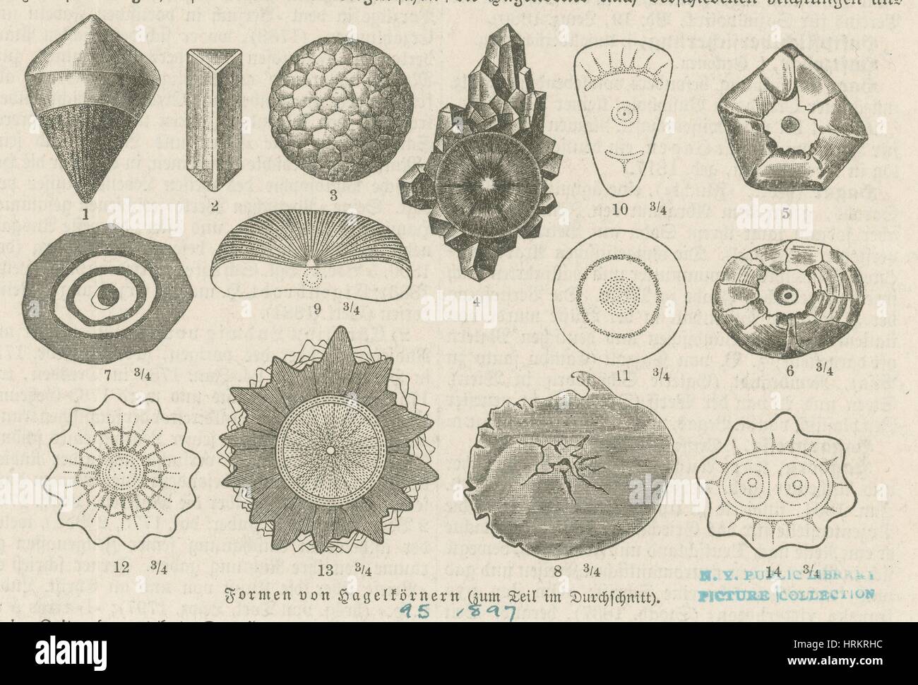 Hail drawing hi-res stock photography and images - Alamy