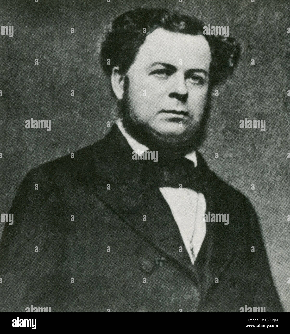 American navy secretary hi-res stock photography and images - Alamy