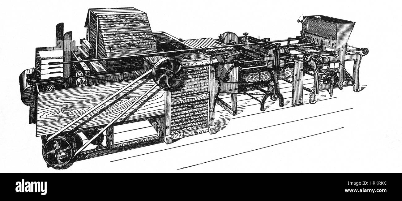 Historical candy machine hi-res stock photography and images - Alamy