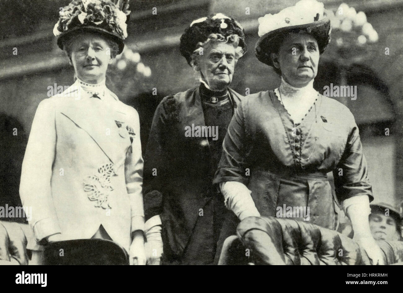 Jane addams hi-res stock photography and images - Alamy