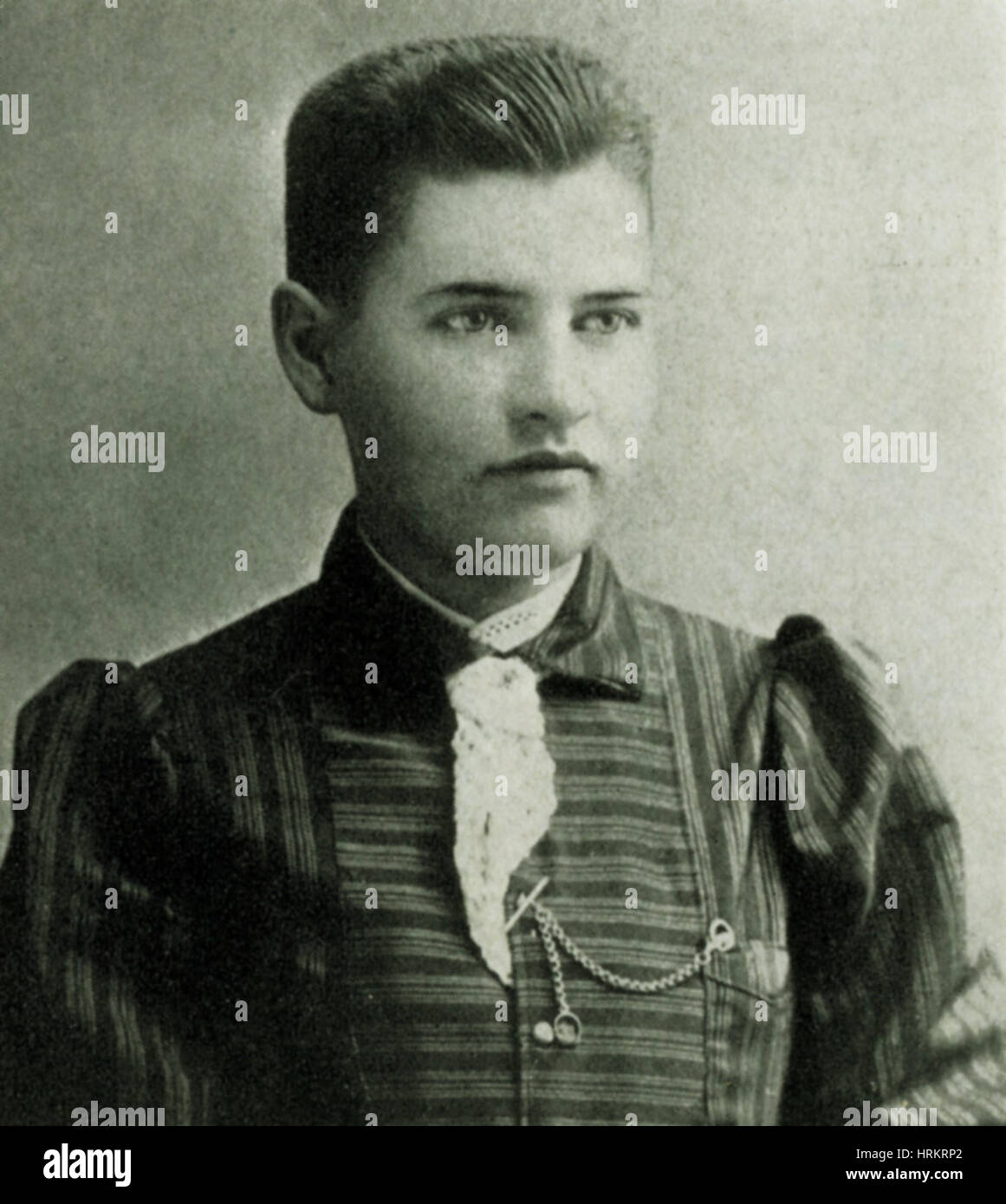 Willa cather hi-res stock photography and images - Alamy