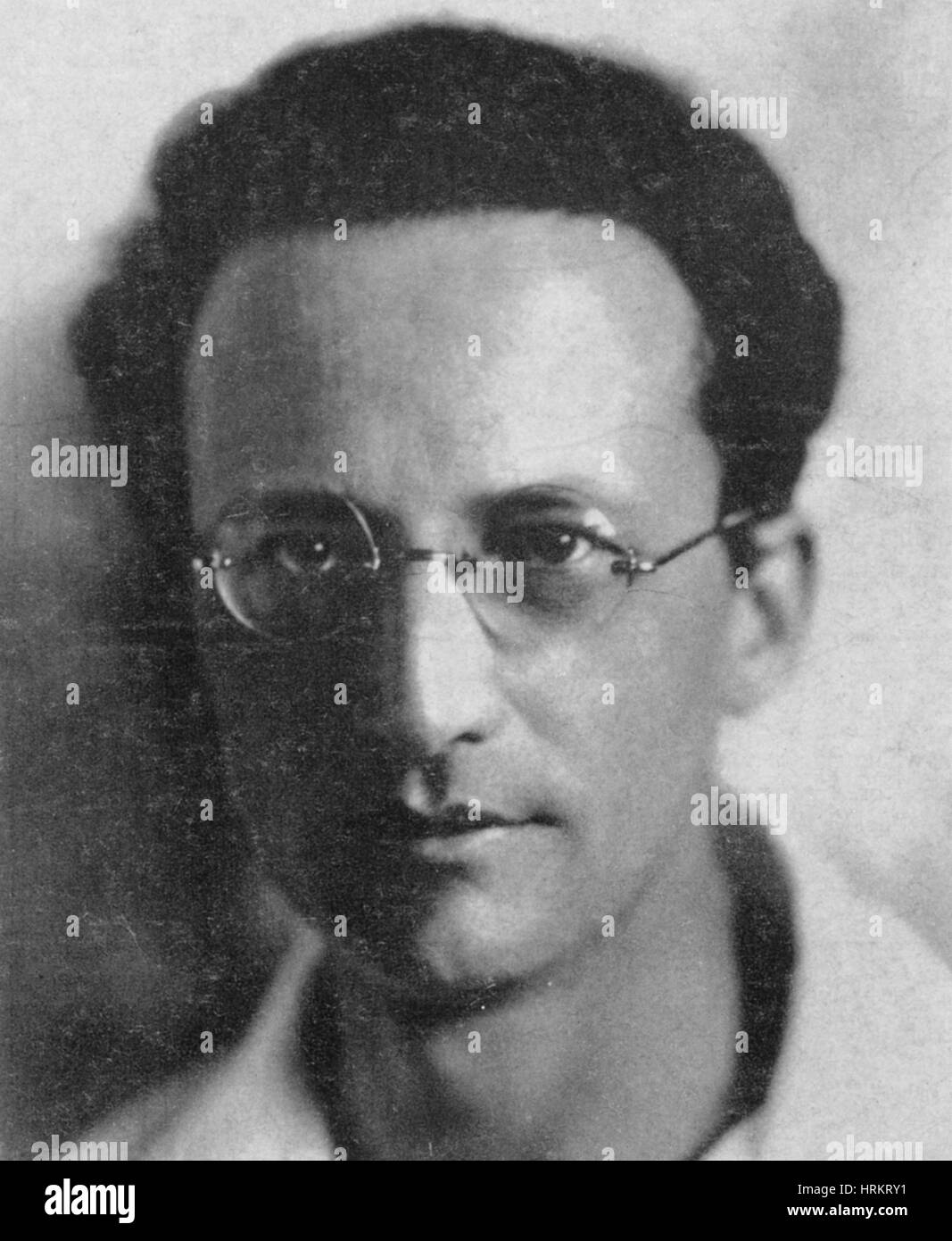 Schrödinger’s cat Black and White Stock Photos & Images - Alamy