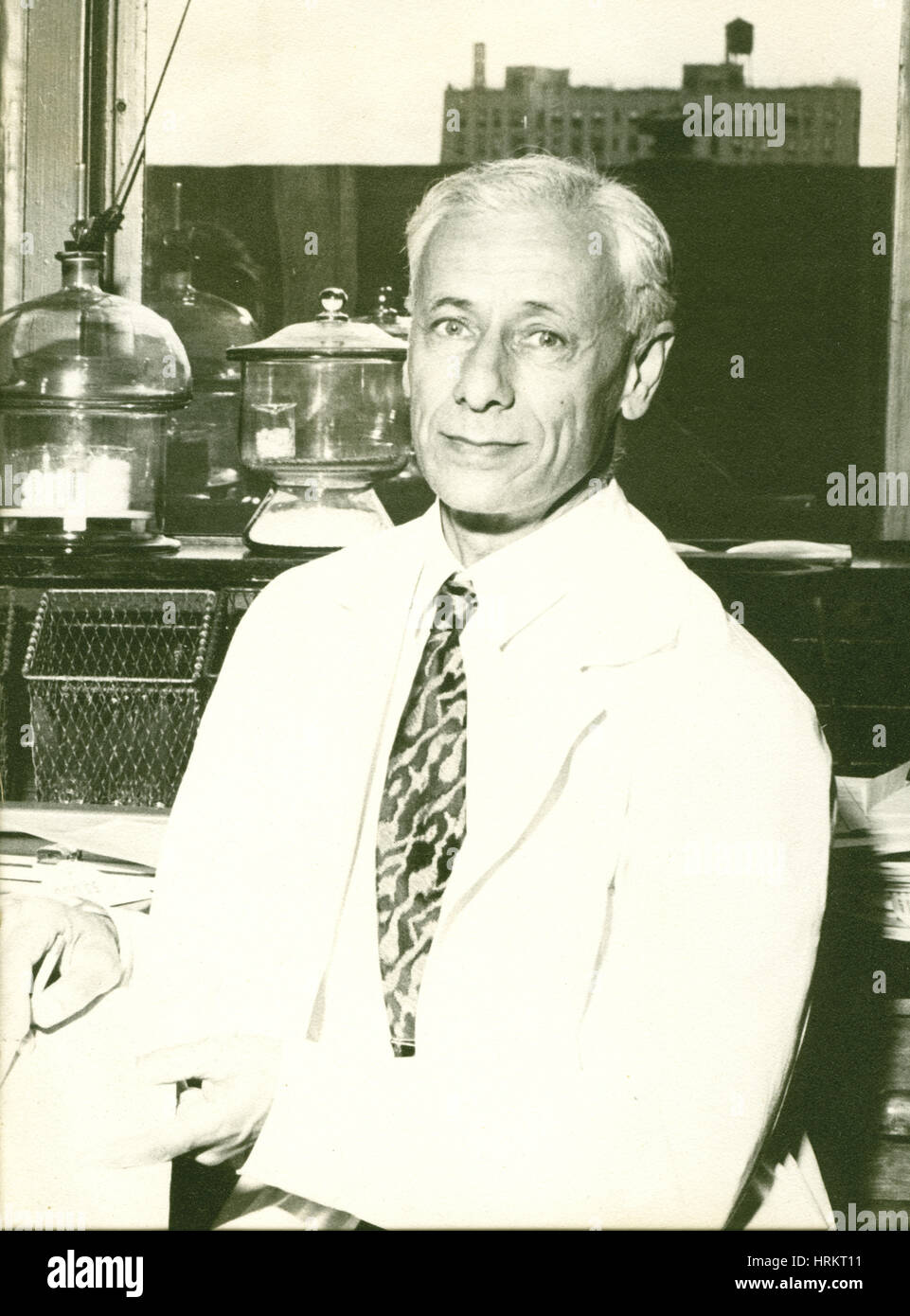 Heidelberger hi-res stock photography and images - Alamy