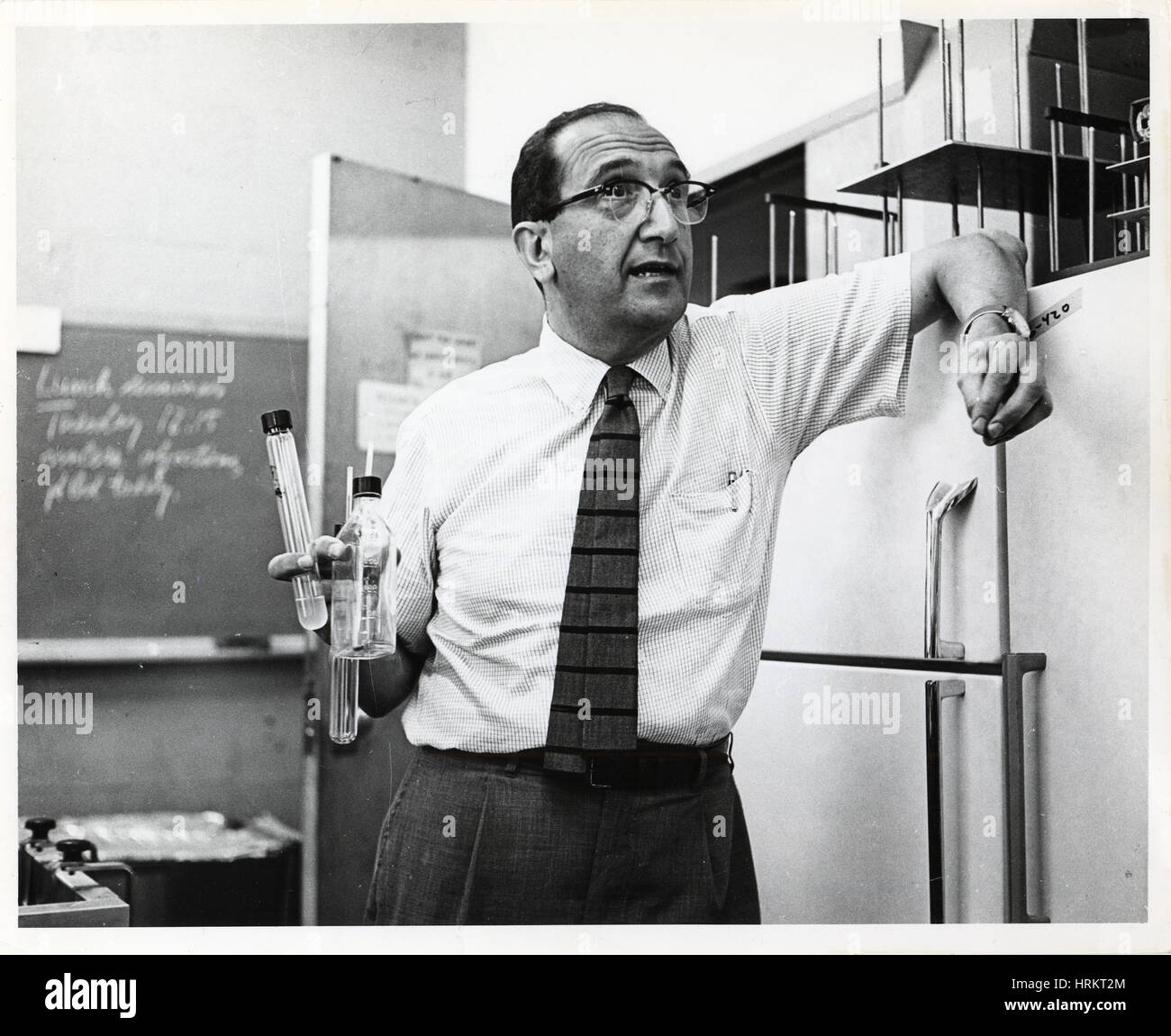 Luria hi-res stock photography and images - Alamy