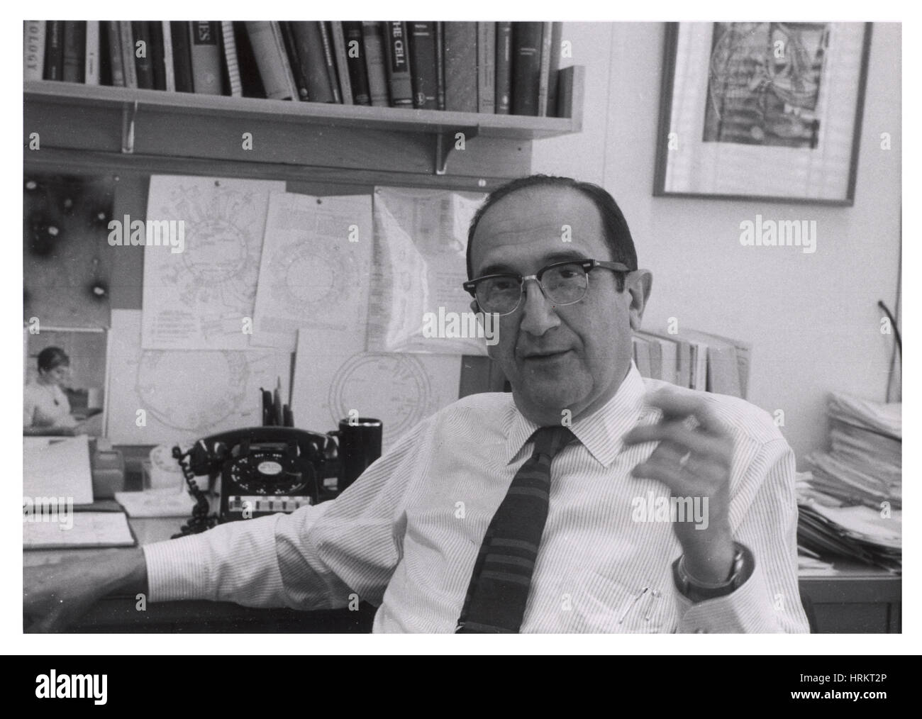 1969 1991 Cut Out Stock Images & Pictures - Alamy