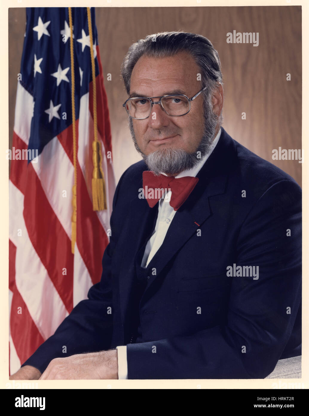 Everett hi-res stock photography and images - Alamy