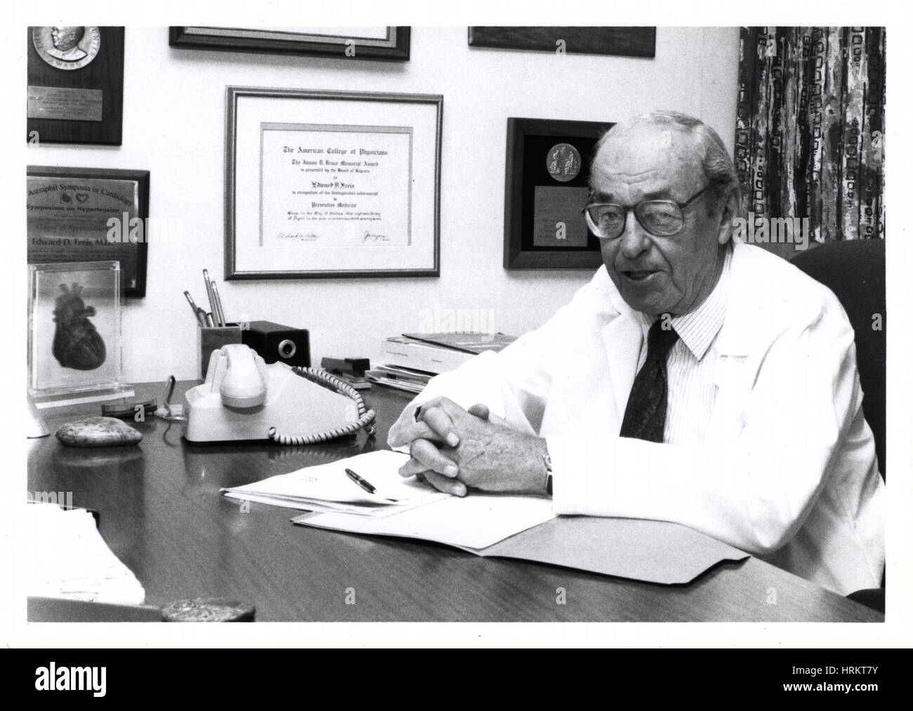 American pressure Cut Out Stock Images & Pictures - Alamy