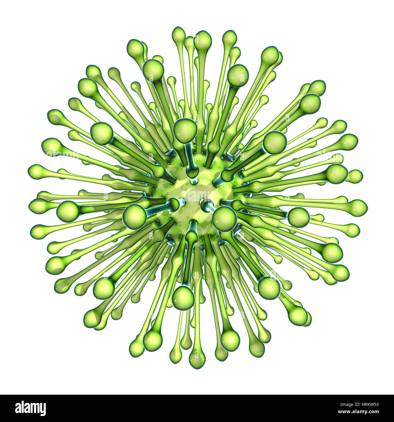 Wallpaper illustration Cut Out Stock Images & Pictures - Alamy