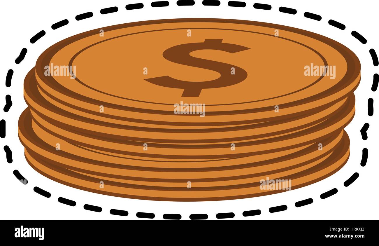 money icon image Stock Vector Image & Art - Alamy