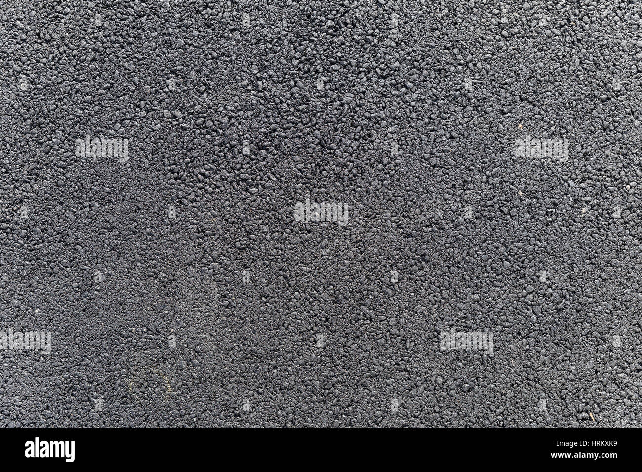 Tar texture hi-res stock photography and images - Alamy