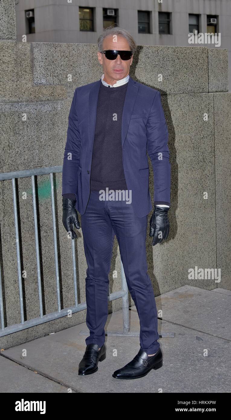 Jocelyn Wildenstein Lloyd Klein Stock Photos & Jocelyn Wildenstein ...