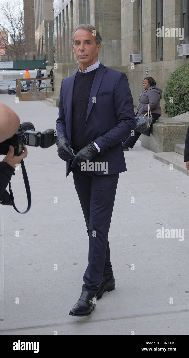 Jocelyn Wildenstein Lloyd Klein Stock Photos & Jocelyn Wildenstein ...