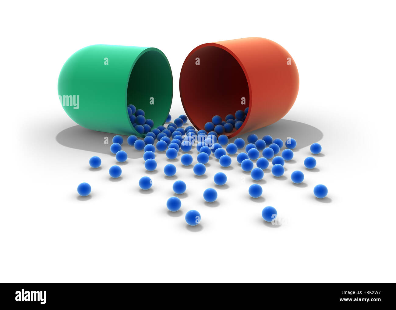 Smooth tablets hi-res stock photography and images - Alamy