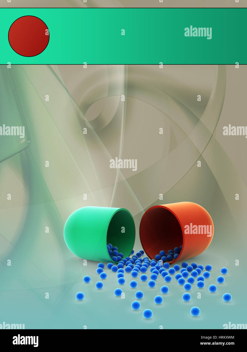 Smooth tablets hi-res stock photography and images - Alamy