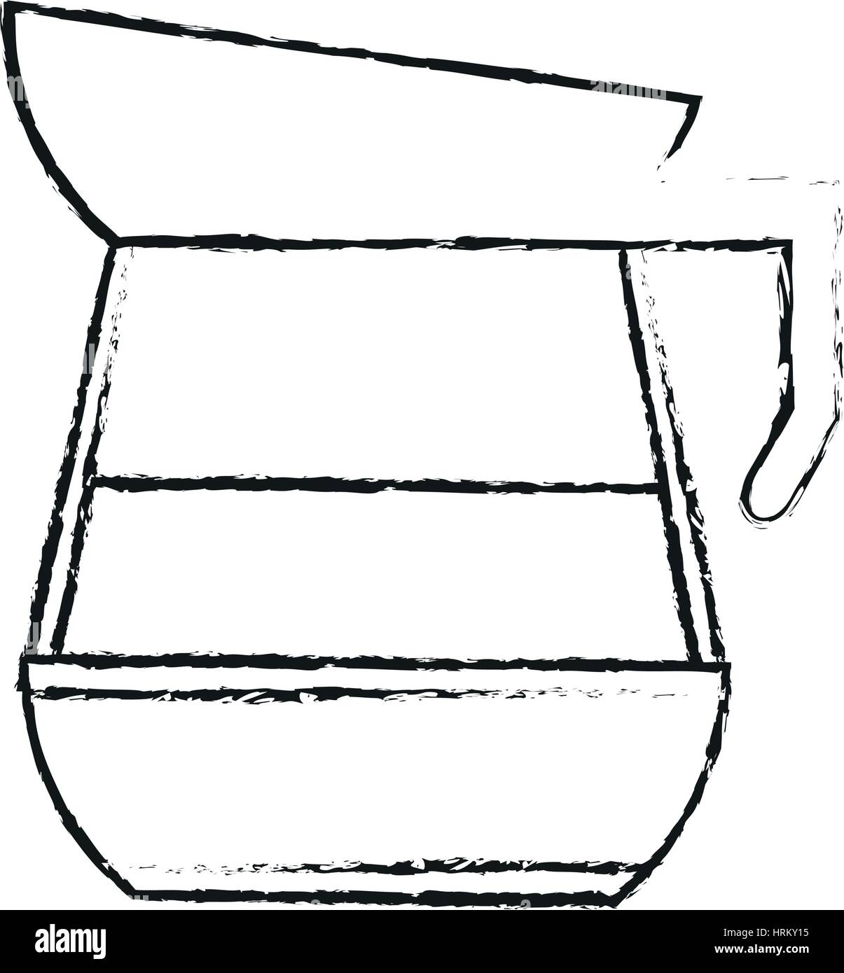 coffee icon image Stock Vector Image & Art - Alamy