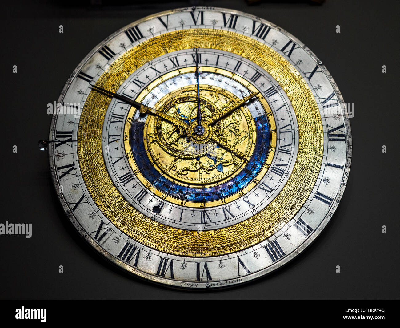 1620 history historical hi-res stock photography and images - Alamy