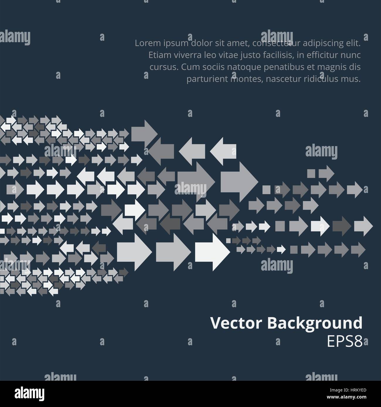 Modern element Stock Vector Images - Alamy