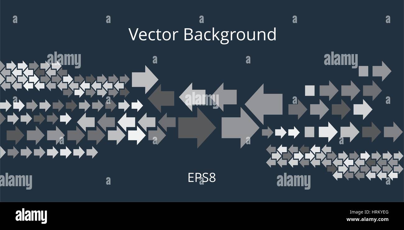 Background grey blue clean Stock Vector Images - Alamy