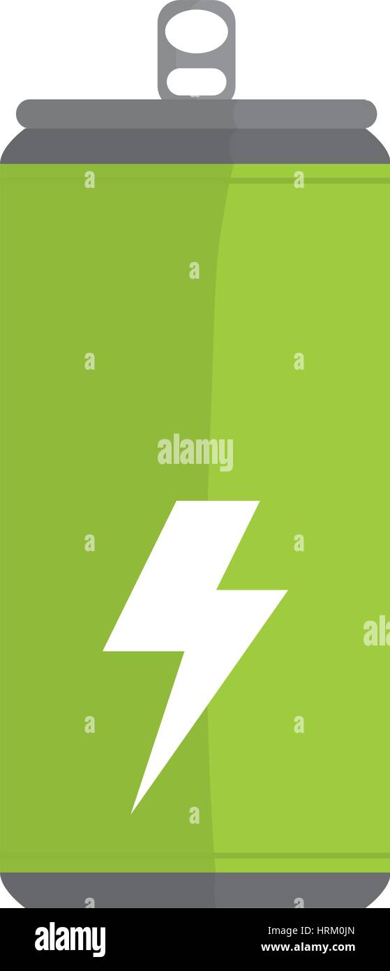 Electric battery symbol Stock Vector Image & Art - Alamy