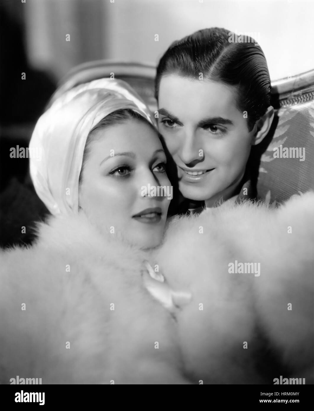 Loretta fox hi-res stock photography and images - Alamy