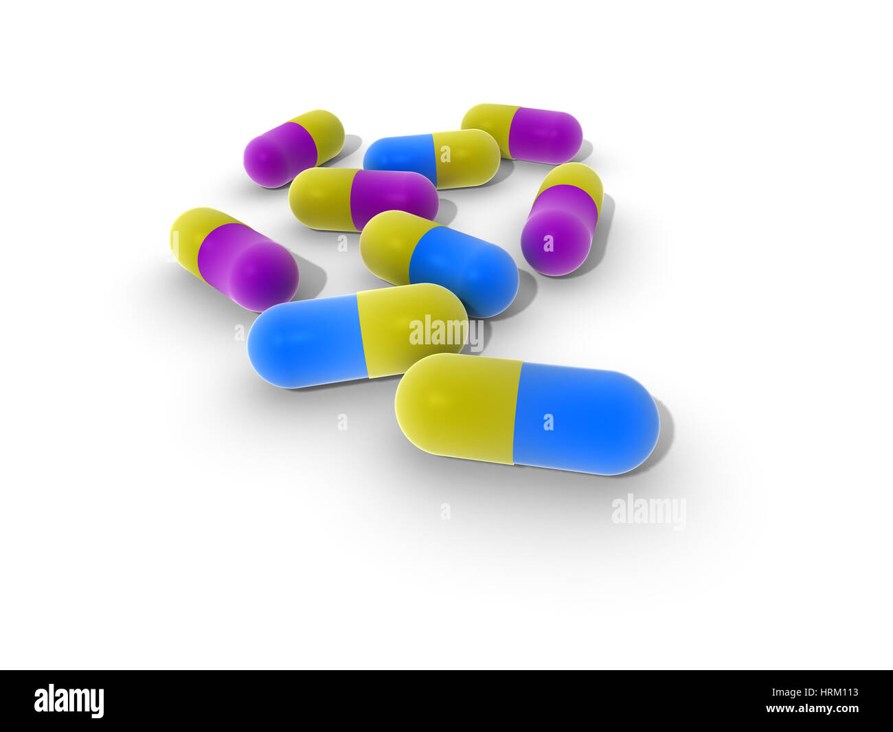 Smooth tablets hi-res stock photography and images - Alamy