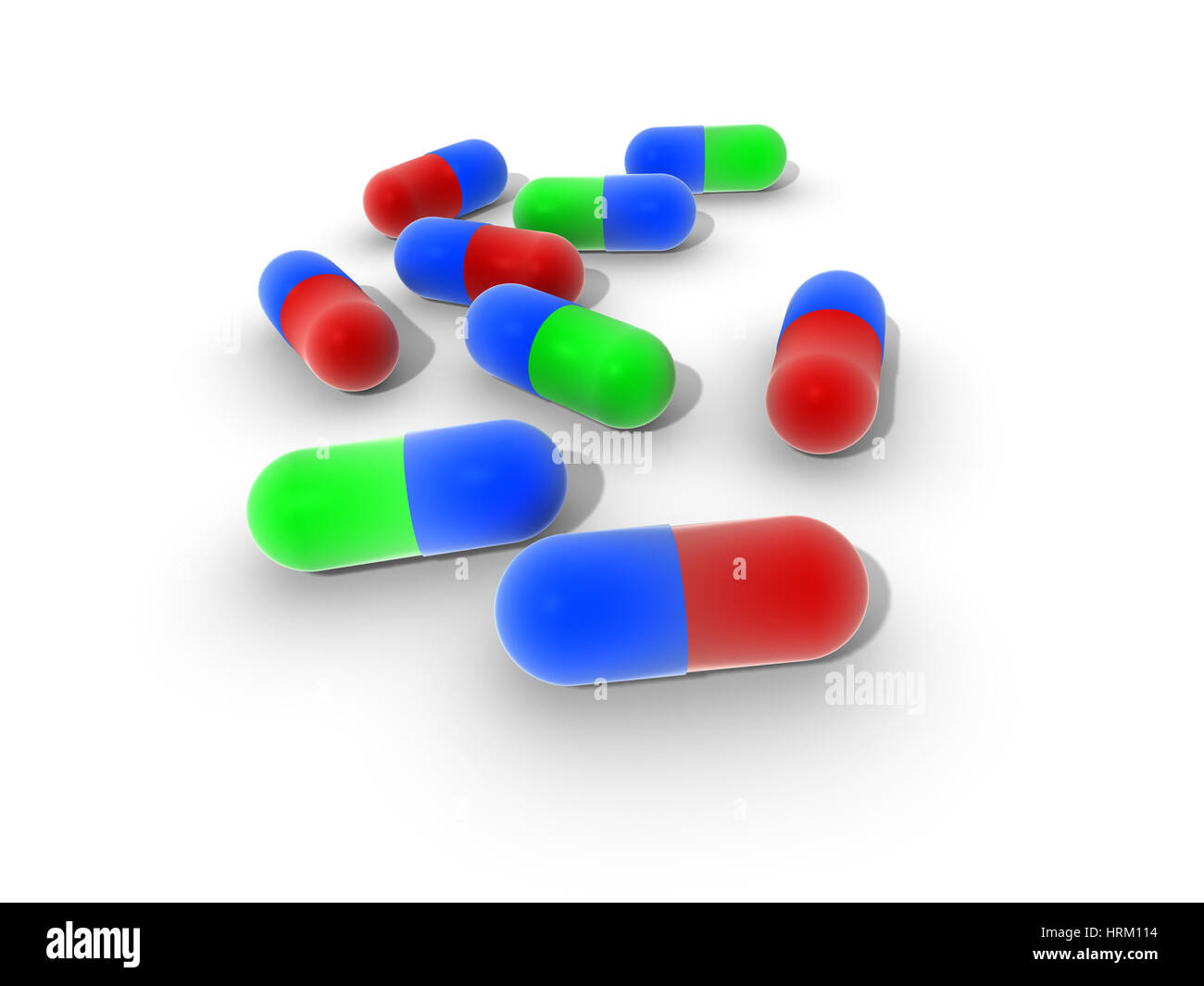 Smooth tablets hi-res stock photography and images - Alamy