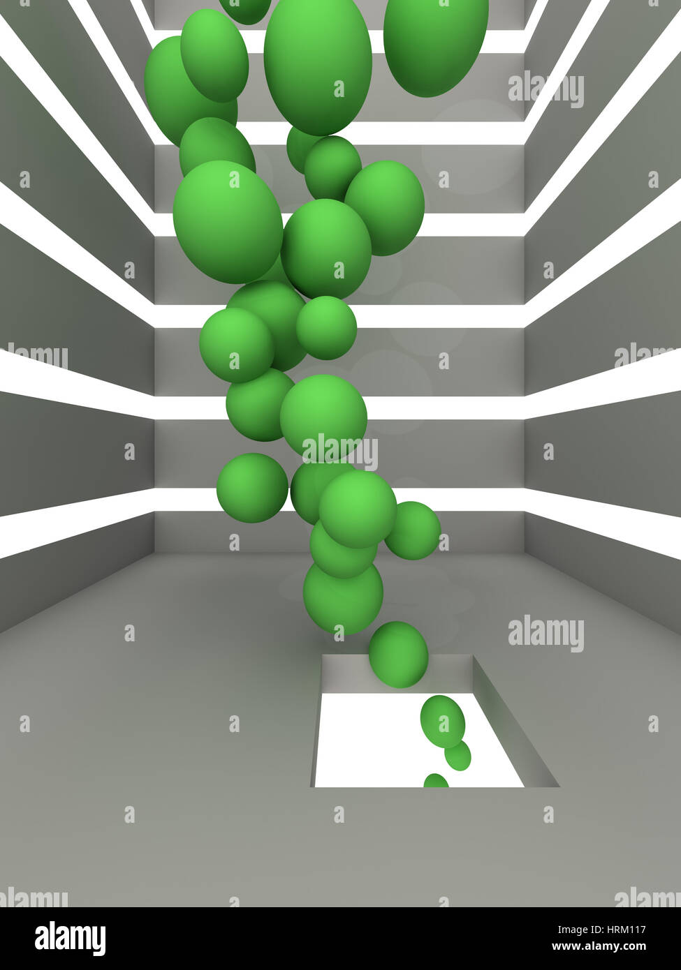 Block balls hi-res stock photography and images - Alamy