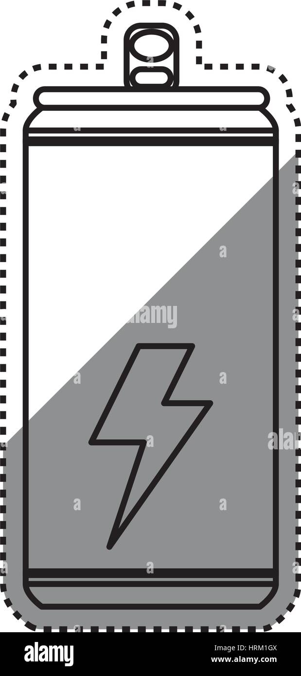 Electric battery symbol Stock Vector Image & Art - Alamy