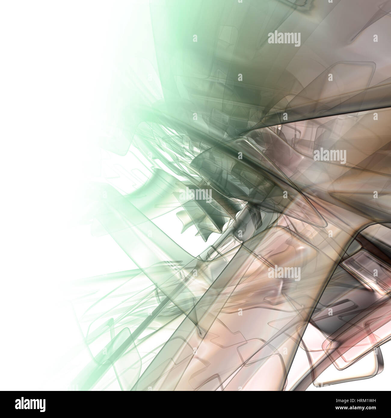 Swirl composition hi-res stock photography and images - Alamy