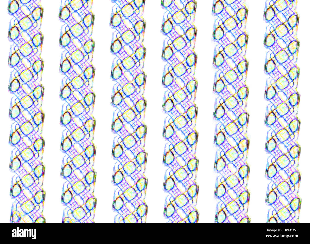 Simple colour pattern backgrounds Stock Photo - Alamy