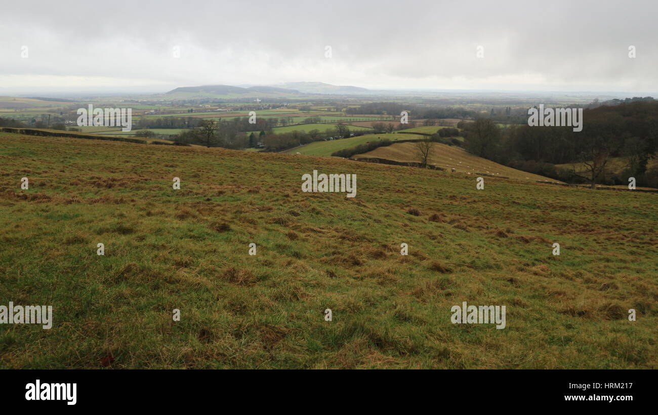 Memorable english views hi-res stock photography and images - Alamy