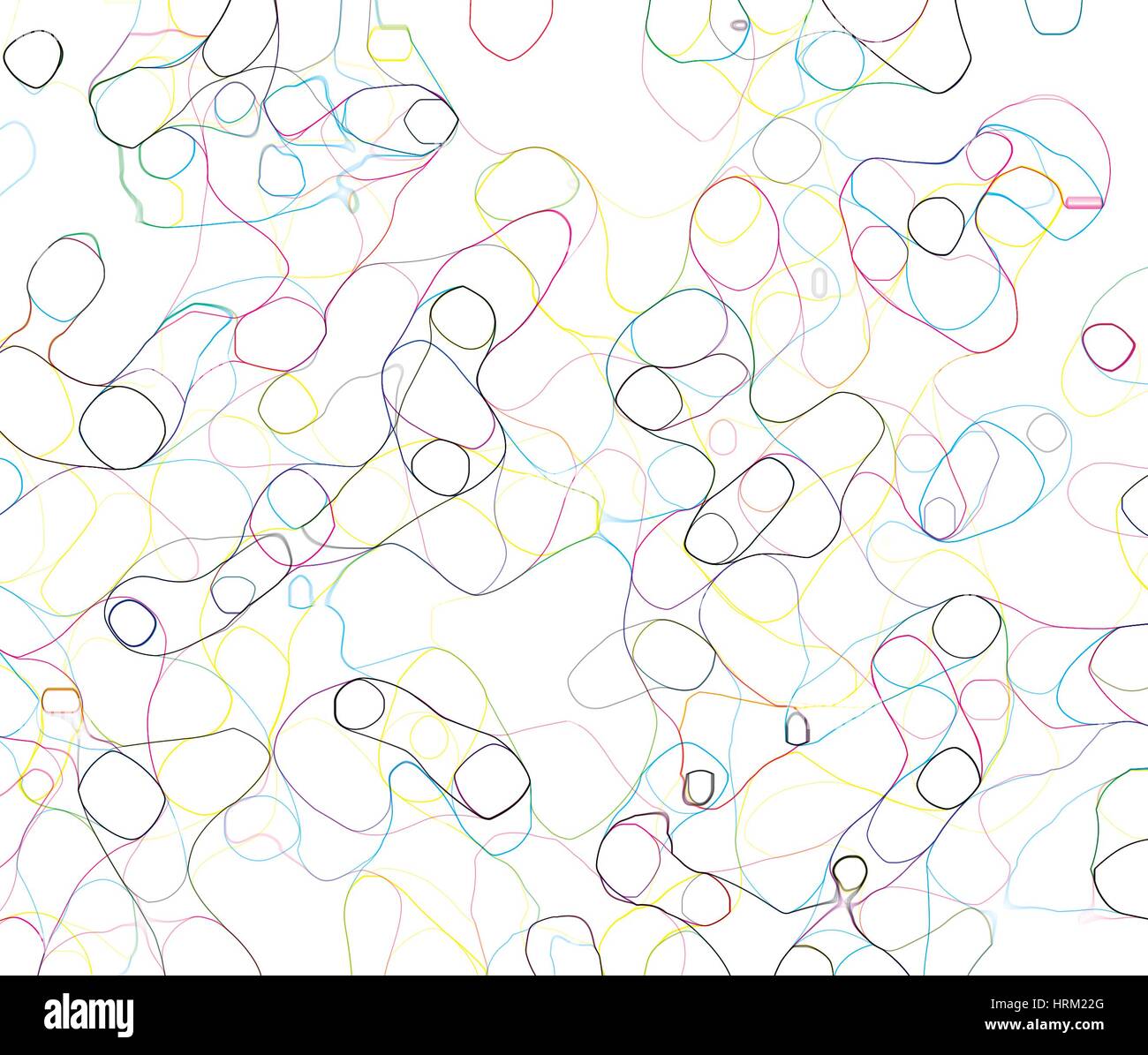 Simple colour pattern backgrounds Stock Photo - Alamy