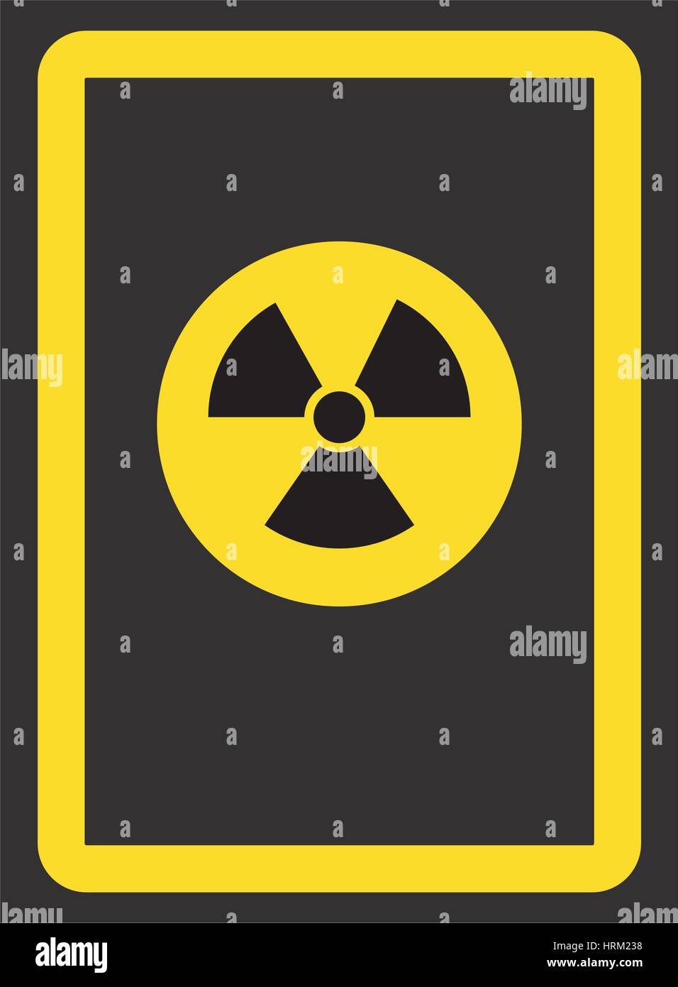 danger and warning sign Stock Vector Image & Art - Alamy