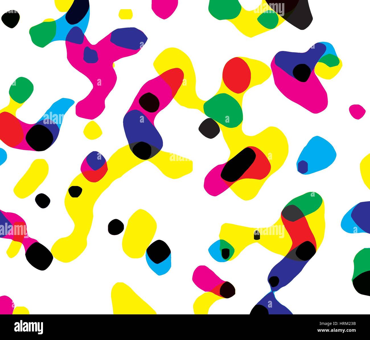 Simple colour pattern backgrounds Stock Photo - Alamy