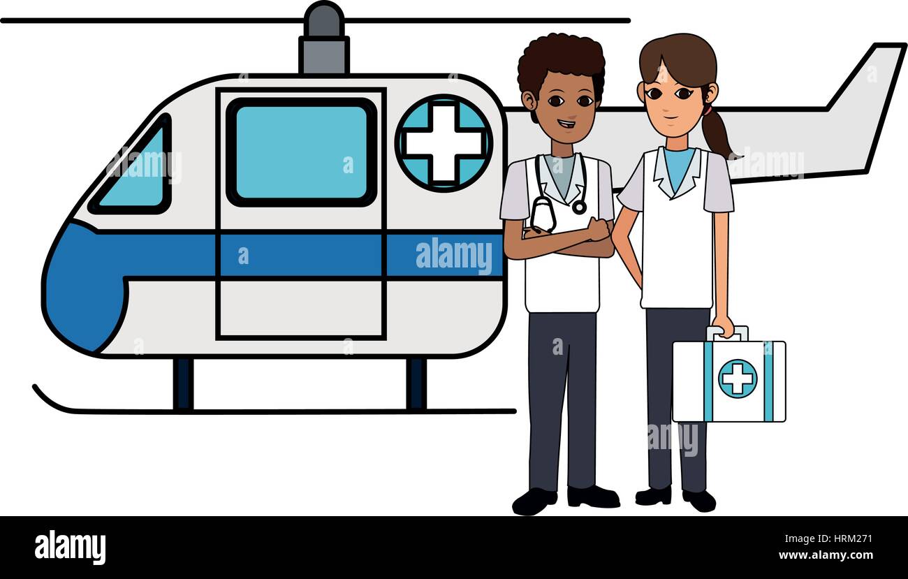 paramedic health icon image Stock Vector Image & Art - Alamy