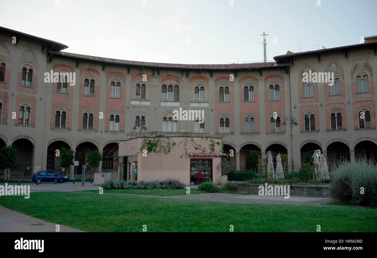 one of the most beautiful region of italy,tuscany Stock Photo - Alamy