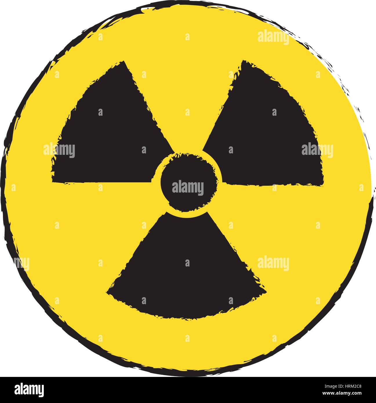 danger and warning sign Stock Vector Image & Art - Alamy