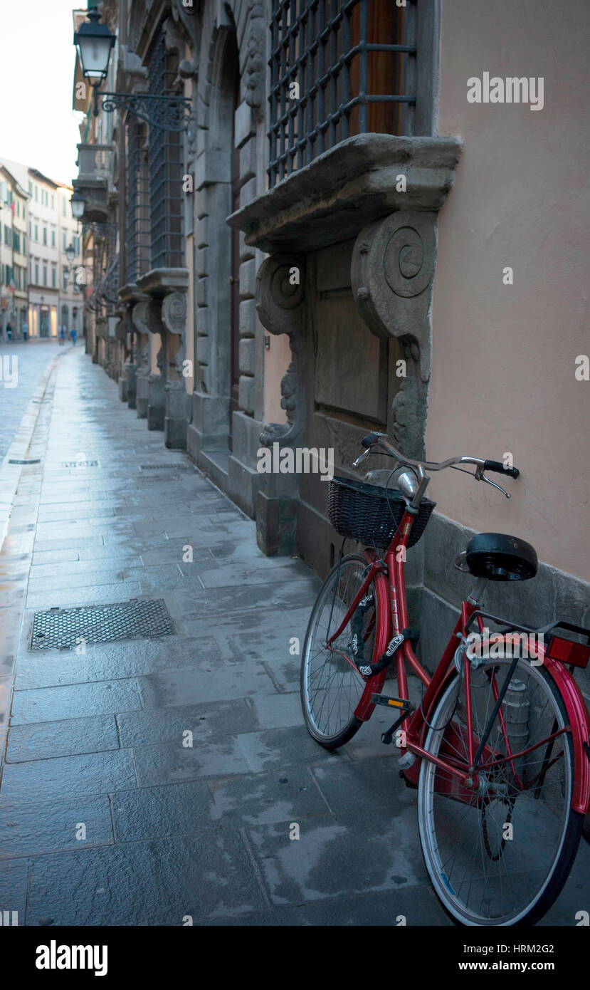 one of the most beautiful region of italy,tuscany Stock Photo - Alamy