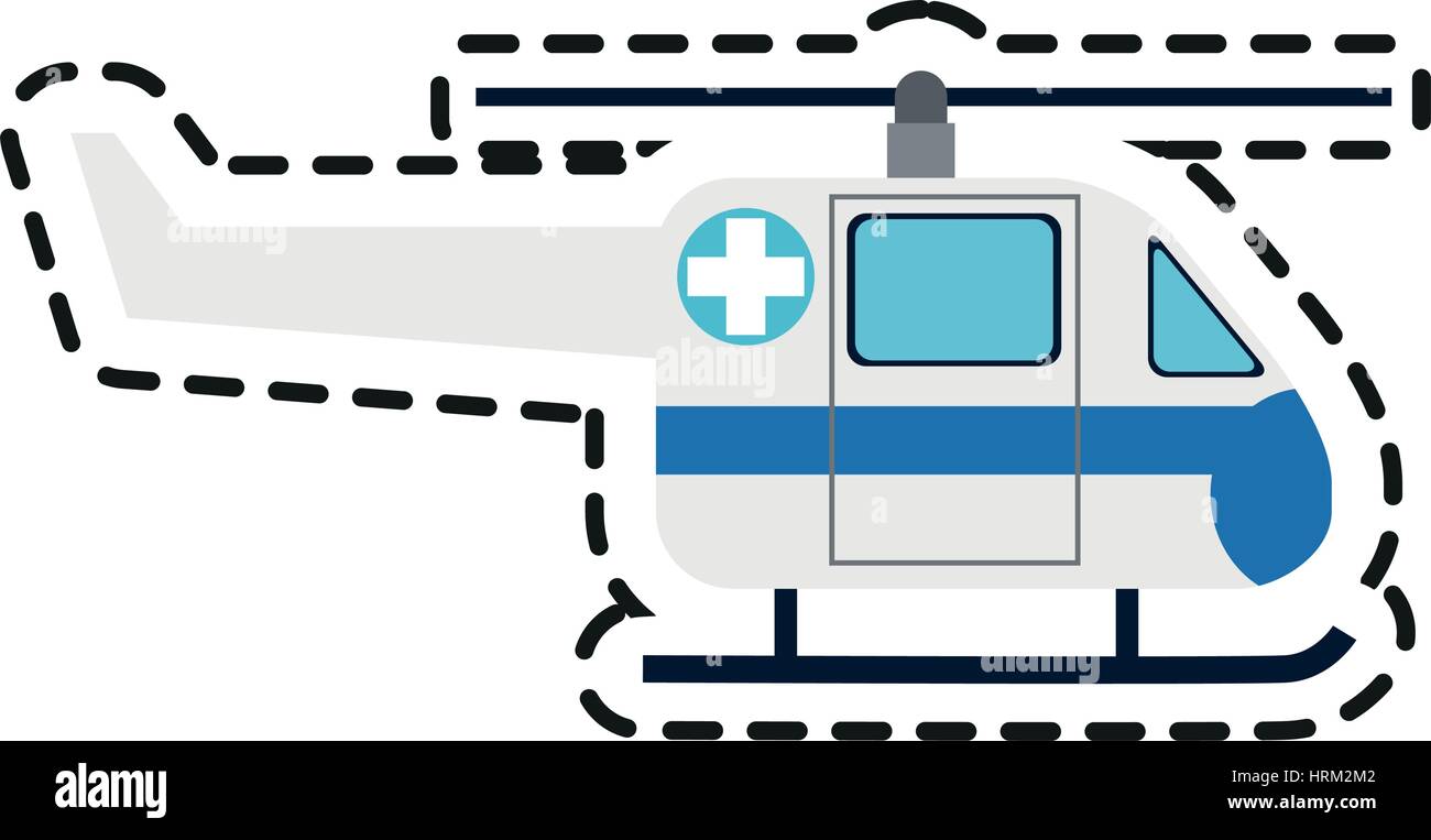 paramedic health icon image Stock Vector Image & Art - Alamy