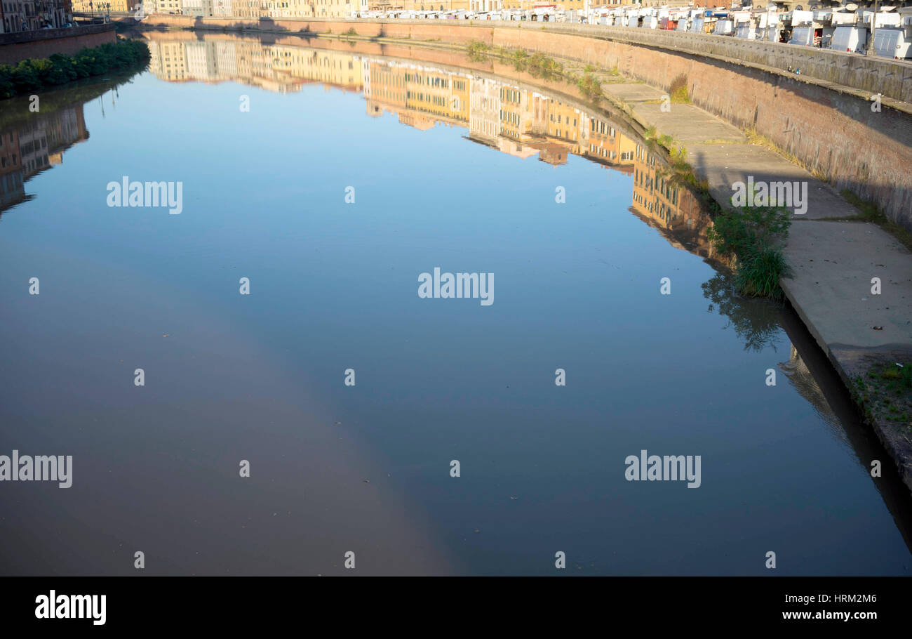 one of the most beautiful region of italy,tuscany Stock Photo - Alamy